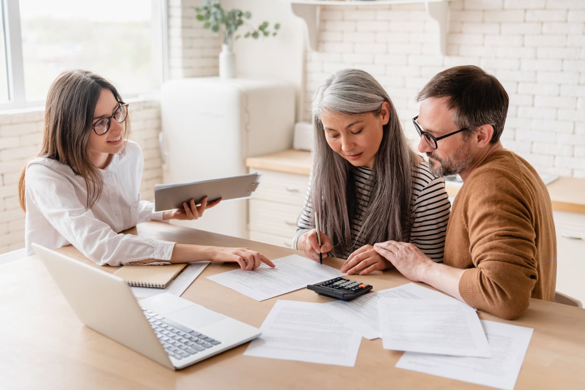 Why pensions started disappearing and changed retirement