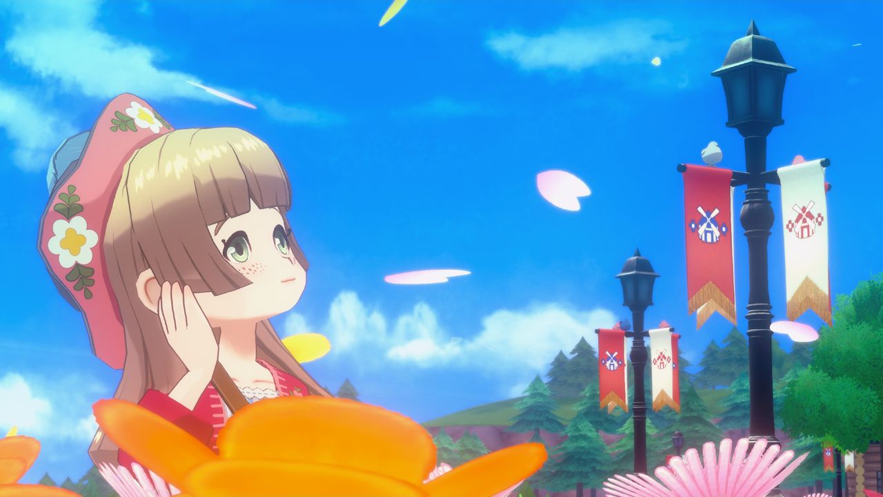 Tencent reportedly looking to back out of several studio investments ...