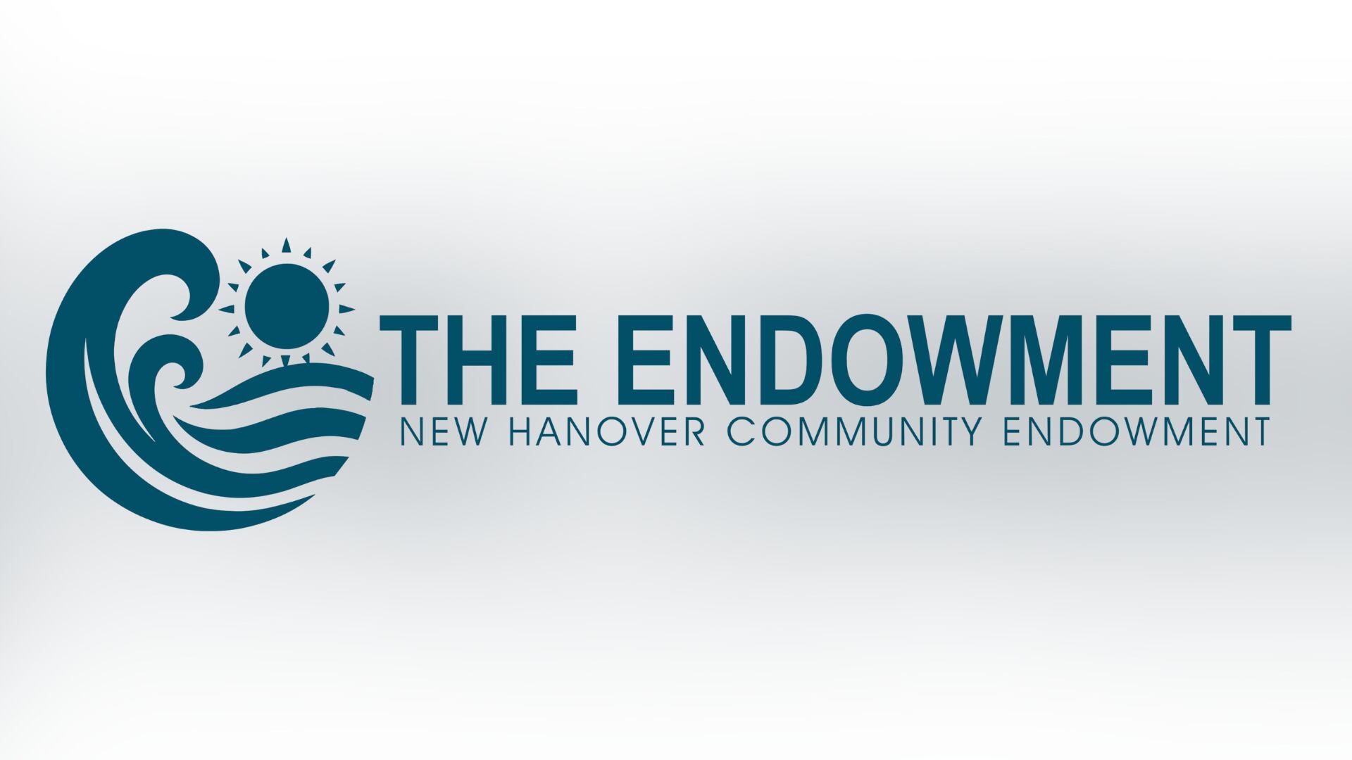 The Endowment announces 2026 community grants program