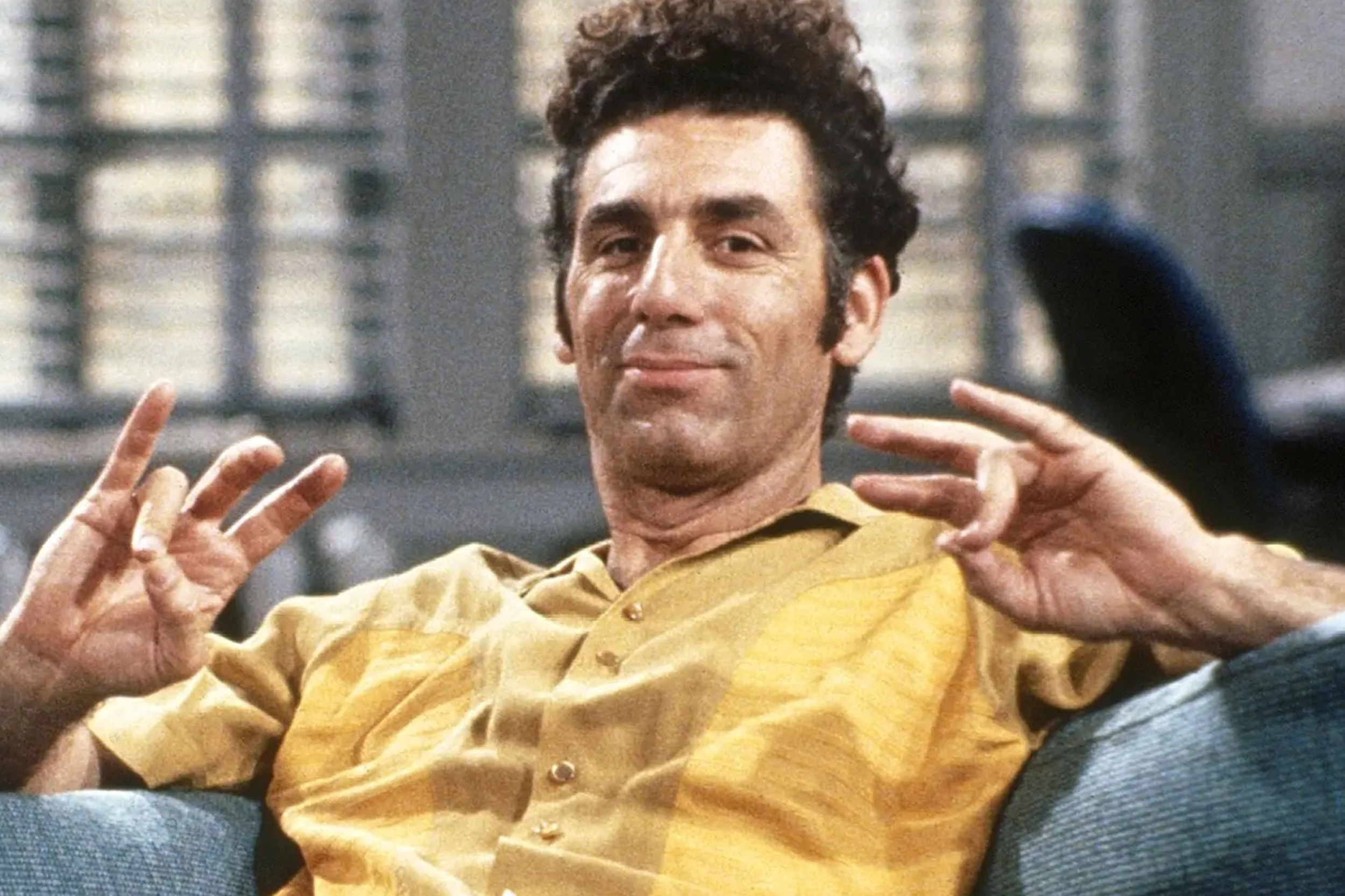 20 once-famous actors who turned out to be one-hit wonders