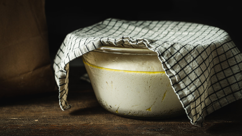 The Complete Guide To Quick Breads