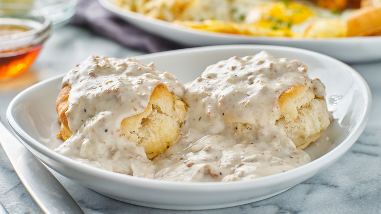 The Complete Guide To Quick Breads