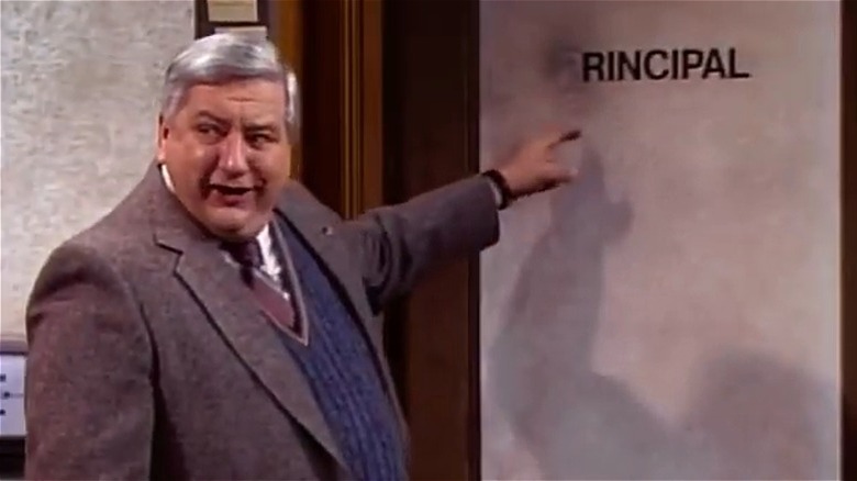 Head Of The Class Actors You May Not Know Passed Away