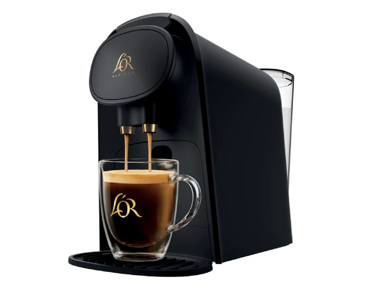 8 best coffee makers, tried and tested by a former barista