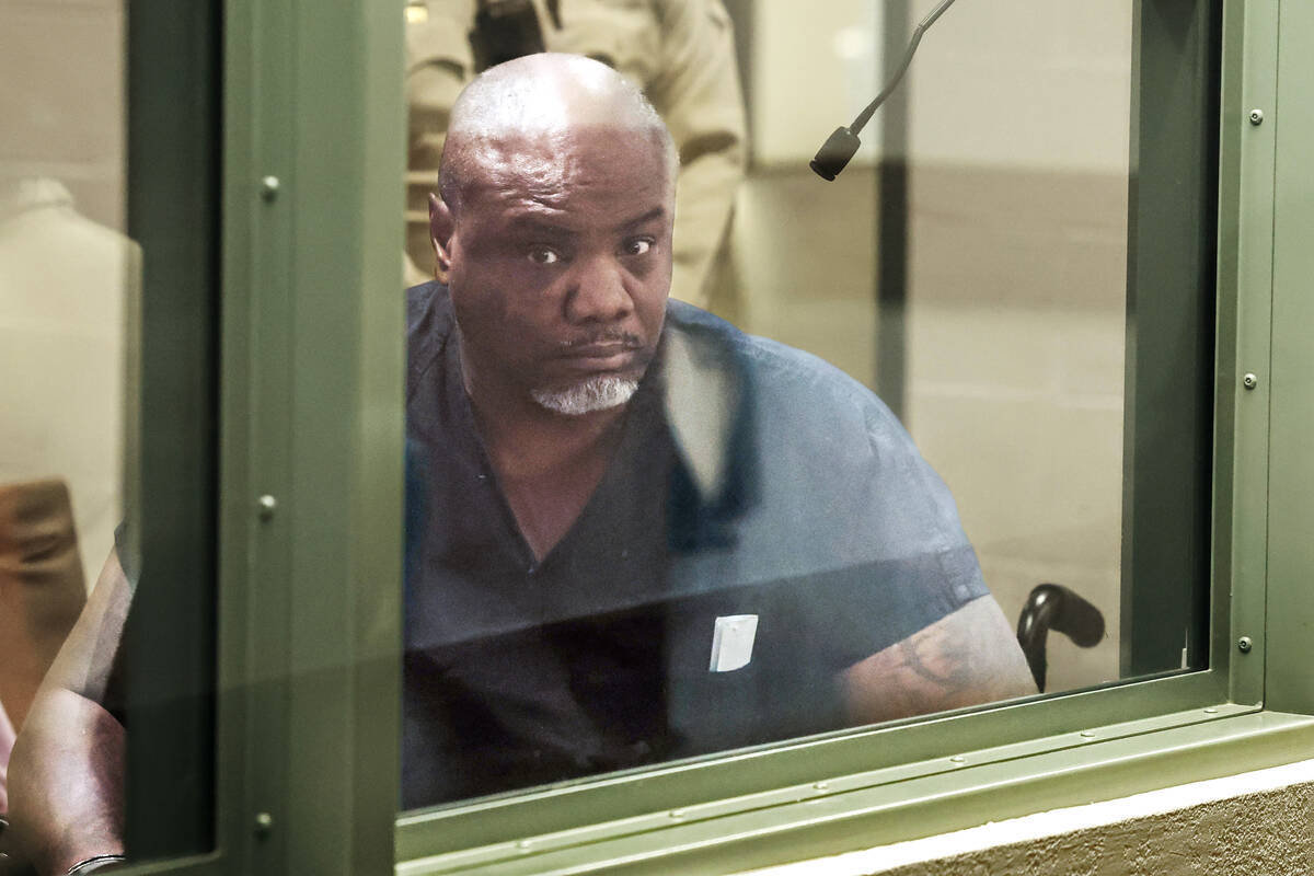 ‘Door ding’ led to stabbing involving NBA star’s father, according to ...