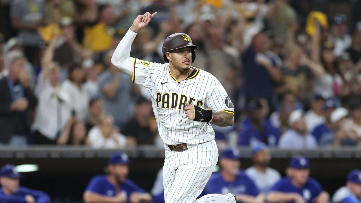 MLB in Mexico 2026? Details of the Highly Anticipated Series Revealed