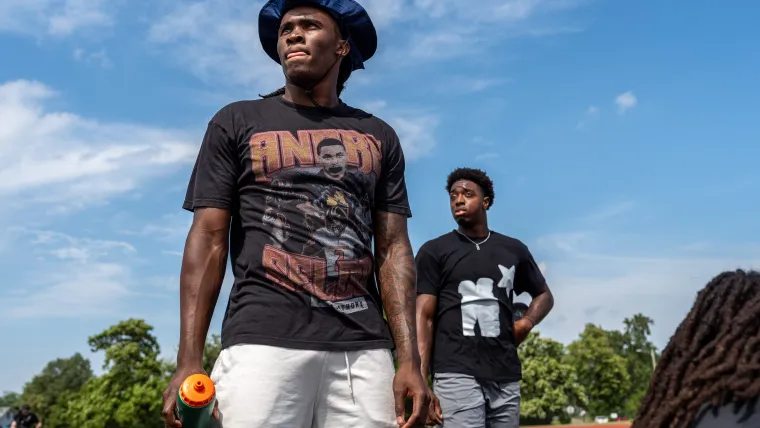 How the wife of billionaire Larry Ellison played a monumental role in ...