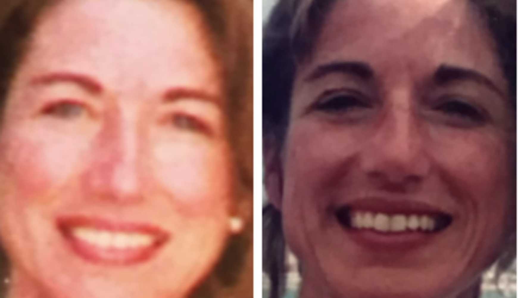 Eugene Gligor Sentenced For 2001 MD Murder Of Leslie Preer