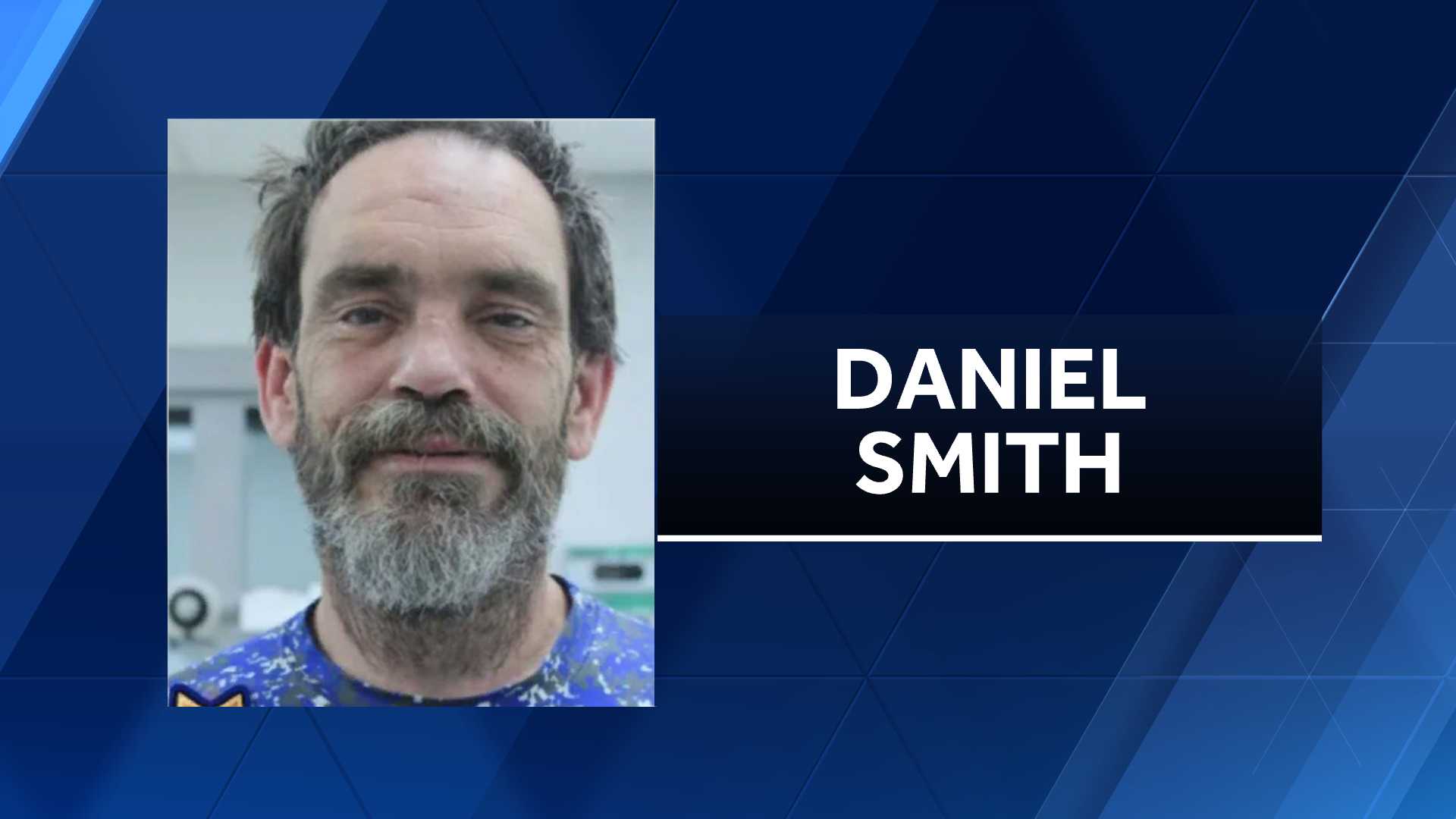 Council Bluffs police arrest man after he allegedly assaulted man ...