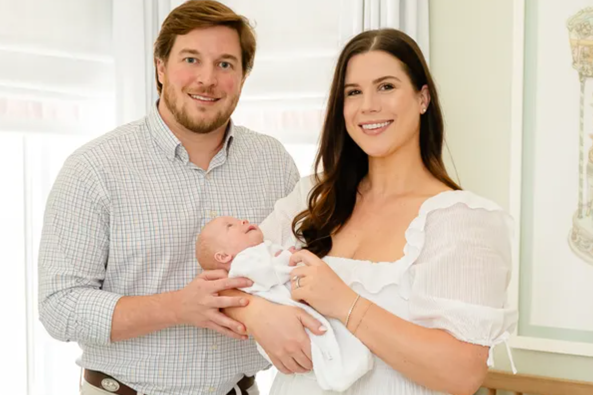 Dallas mom left paralyzed after tree belonging to the Texas Tree ...