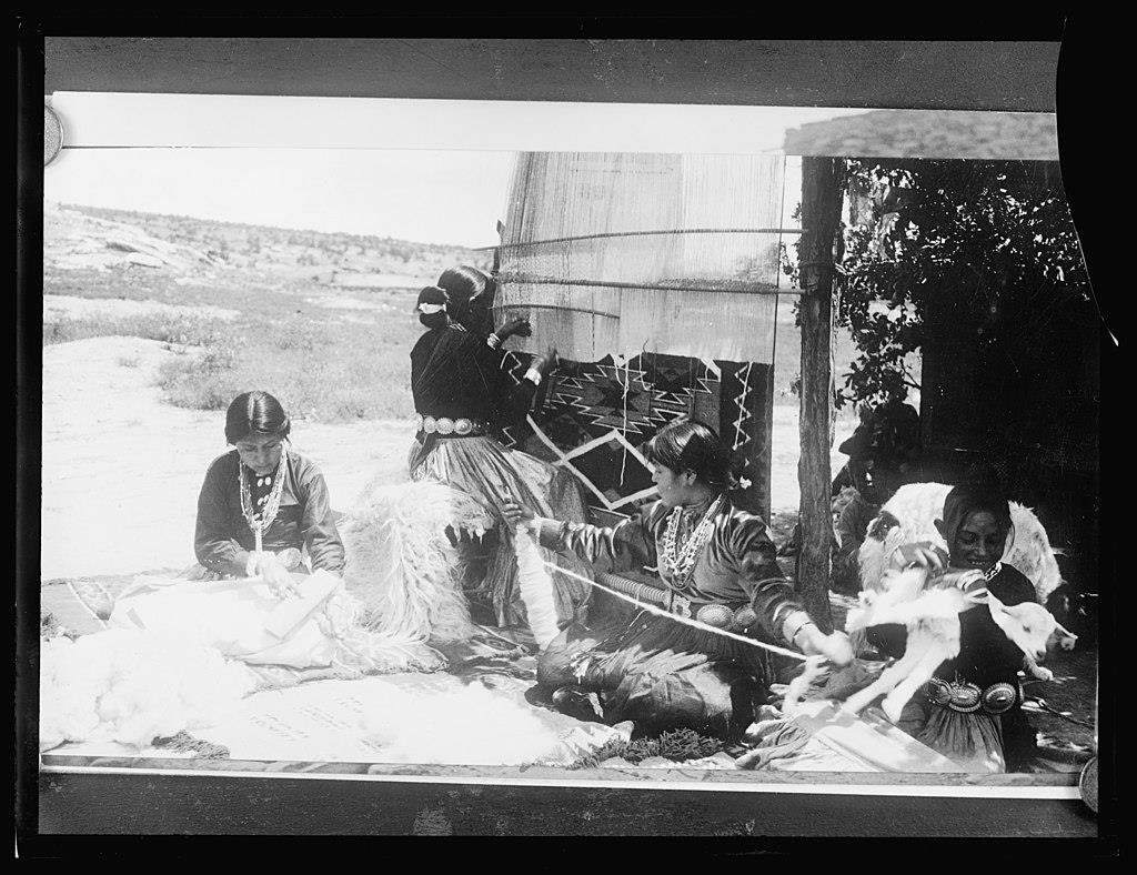 Secret radiation experiments on 4,000 Navajo miners: The Bears Ears tragedy