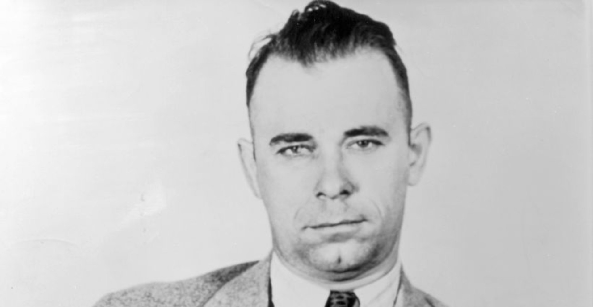 Who are the most infamous mobsters and gangsters?