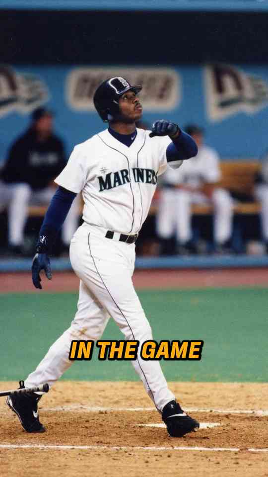 Gary Sheffield Explains Why Baseball Lacks Diversity