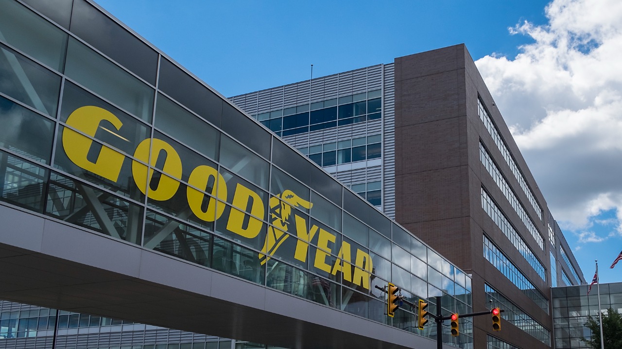 Cooper vs Goodyear: what Consumer Reports data actually shows