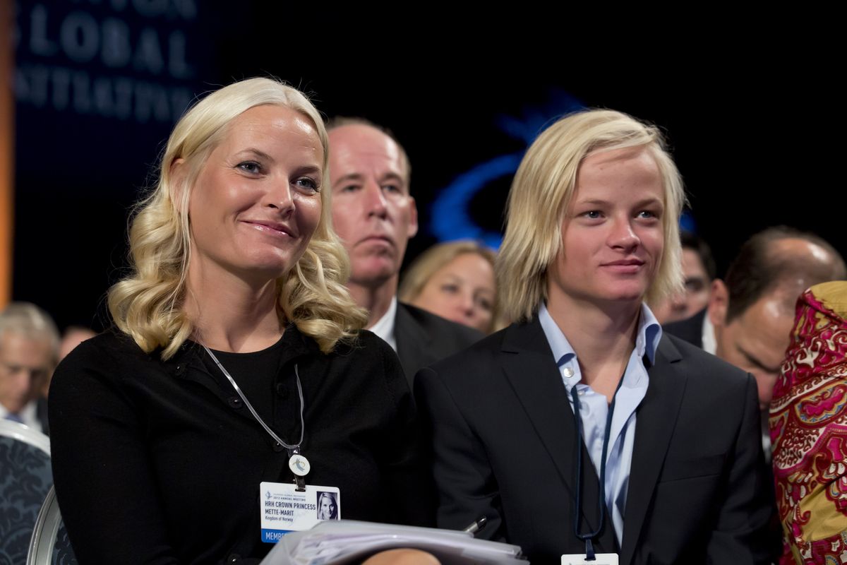 Marius Borg suffers first major legal blow as court rules against him ...