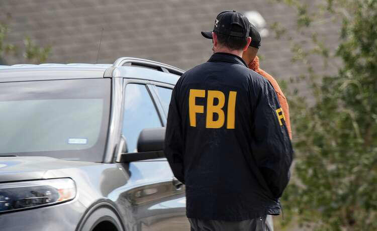 Austin man faces federal charge for threatening Trump official in ...