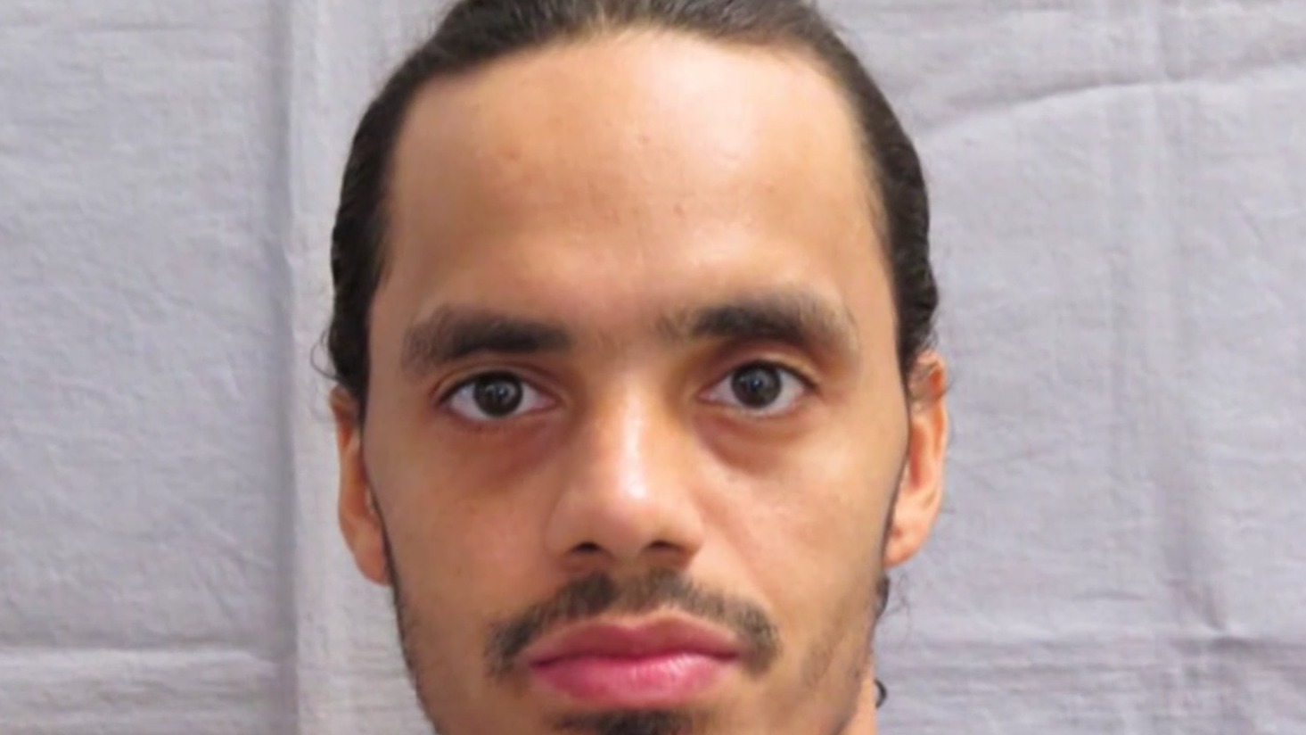 Convicted Detroit hitman under investigation over false testimony