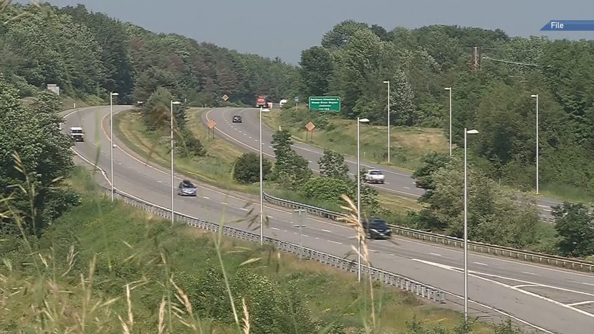 Traveling this Labor Day weekend? Here’s what you need to know about ...