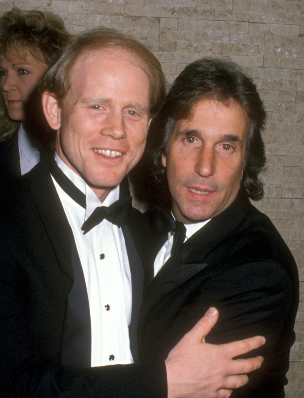 Henry Winkler reveals his ‘Happy Days’ breaking point: ‘My life is over’