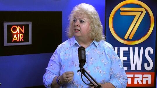 Ruggiero’s lawyer: City council should be disqualified from ethics ...