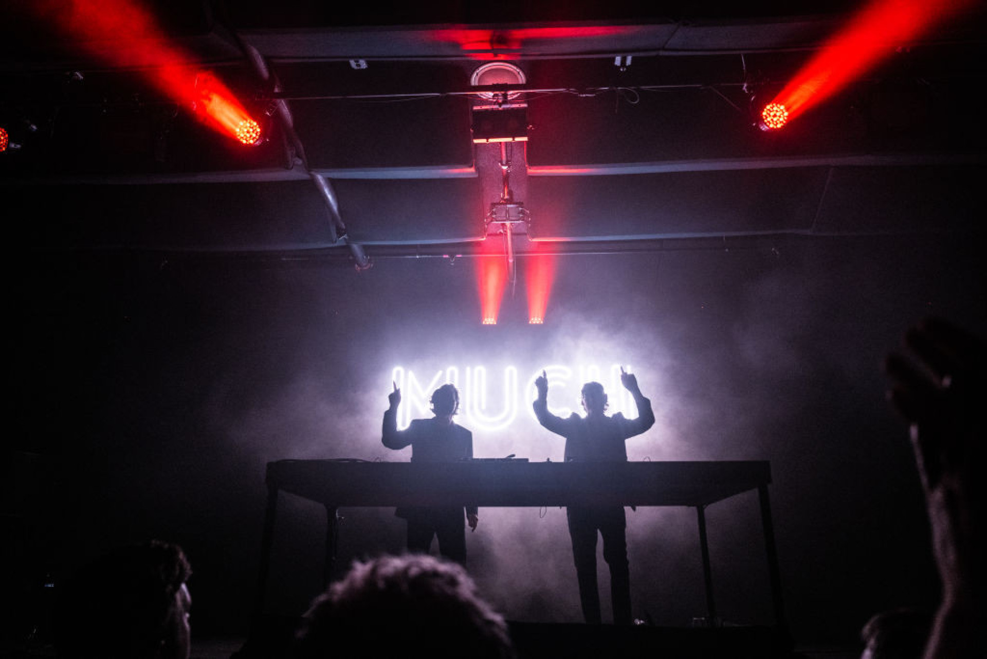 Do you remember these music genres that died out?