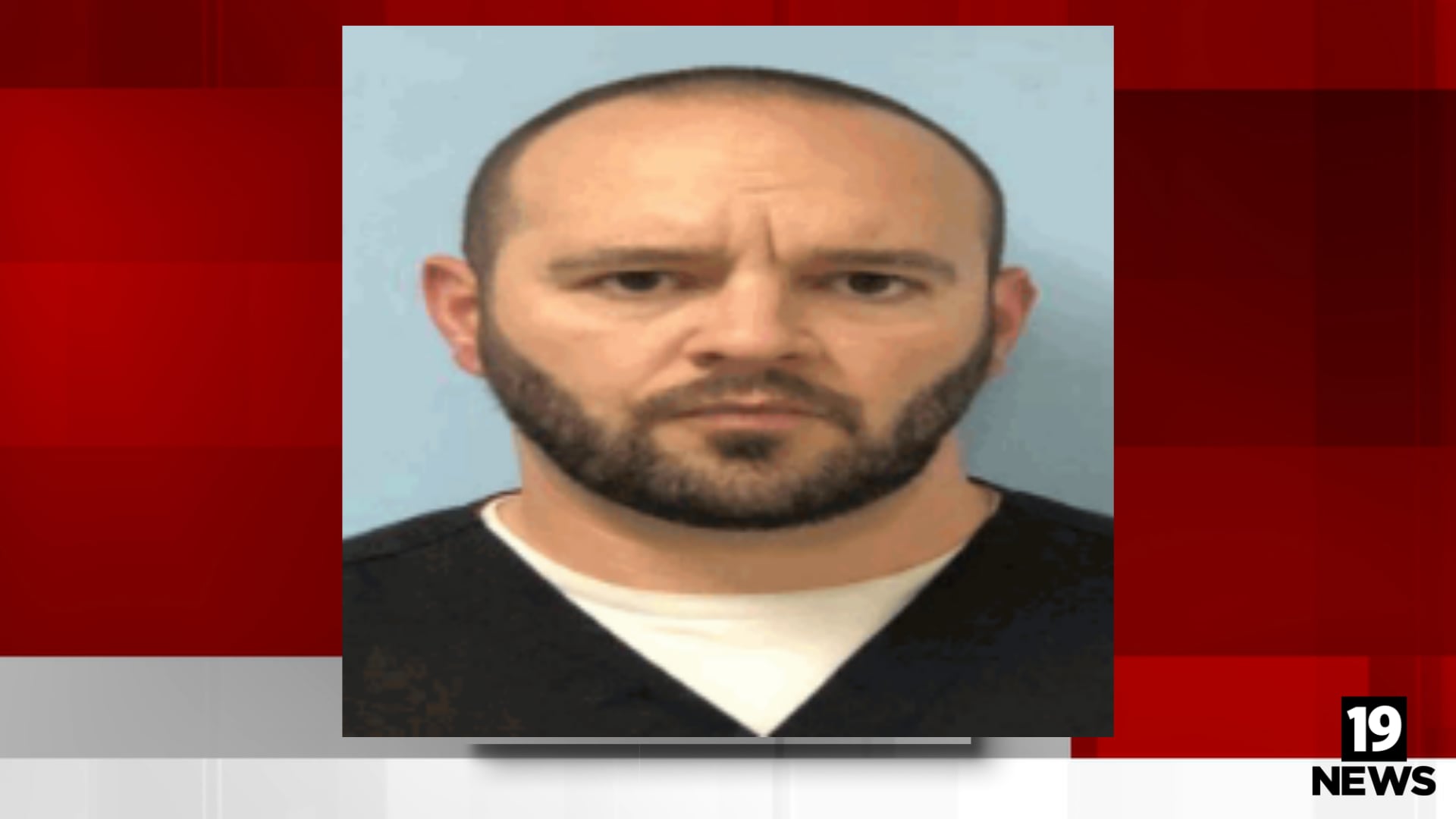 University Hospitals physician assistant arrested for OVI after ...