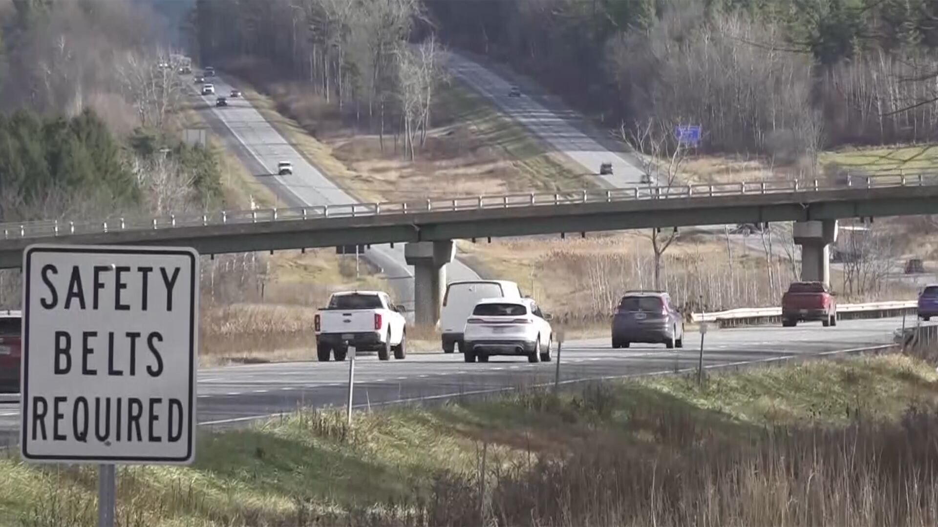 Labor Day weekend travel starting early, AAA says