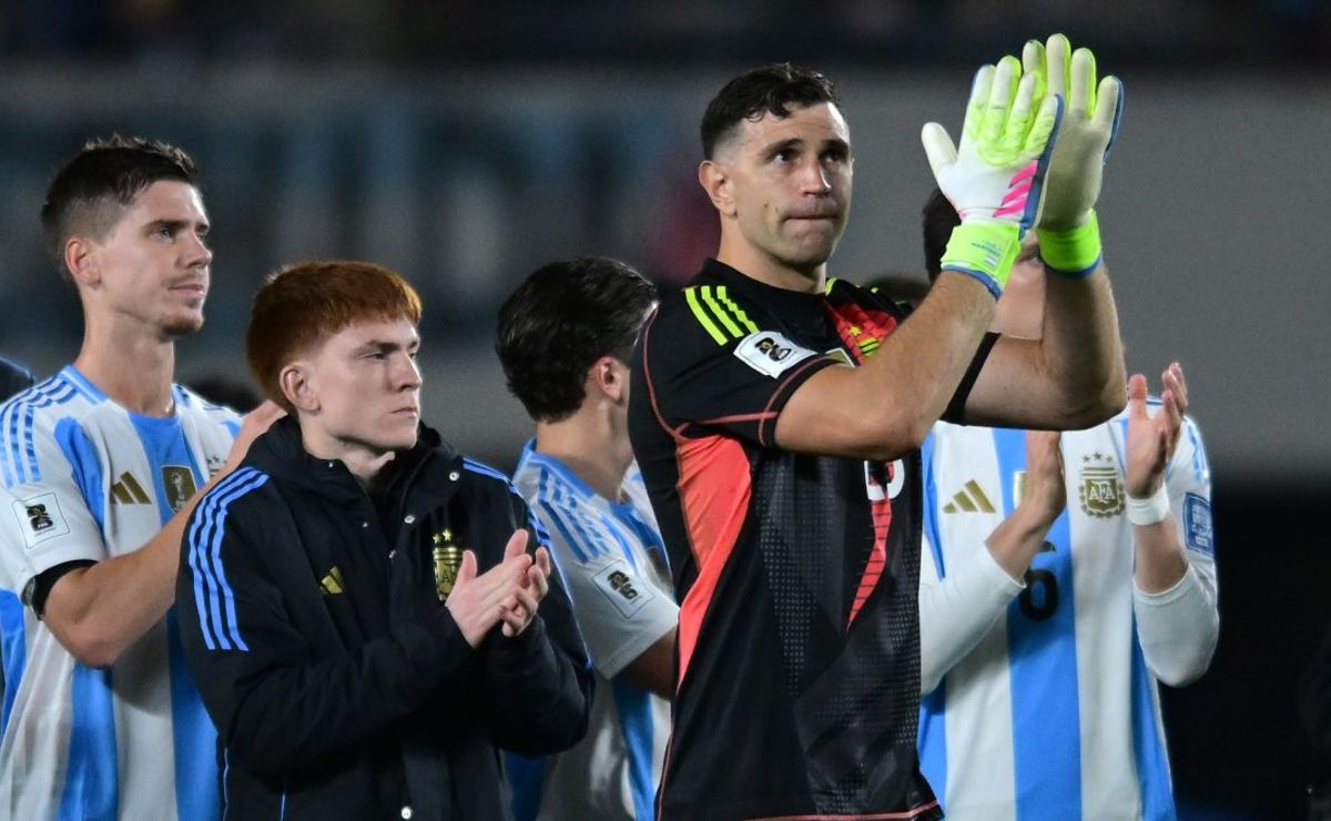 Lionel Messi heads on U.S. tour with Argentina: Dates, cities, and what ...