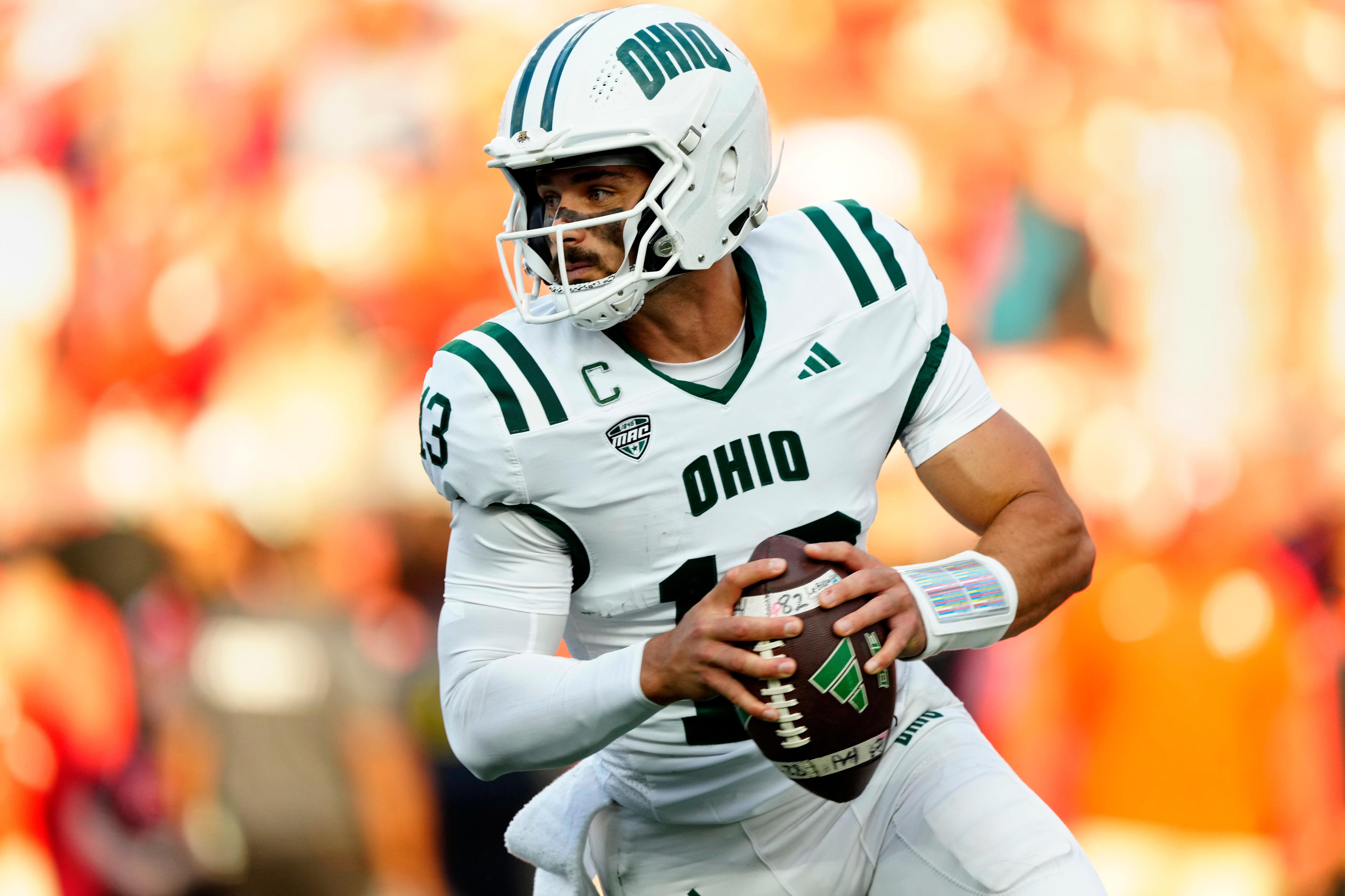 How can Ohio State football beat Ohio? 3 keys for Buckeyes in final ...