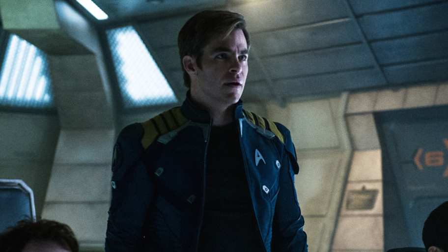 Star Trek: All 5 Captain Kirk actors ranked from worst to best