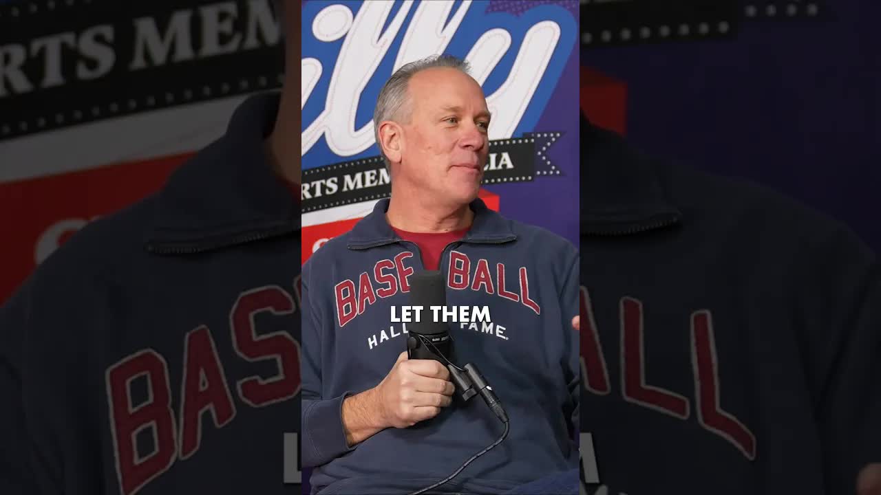 How The Philly Card Show Is Growing!