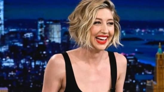 Heidi Gardner to Devon Walker: List of SNL cast members who are leaving