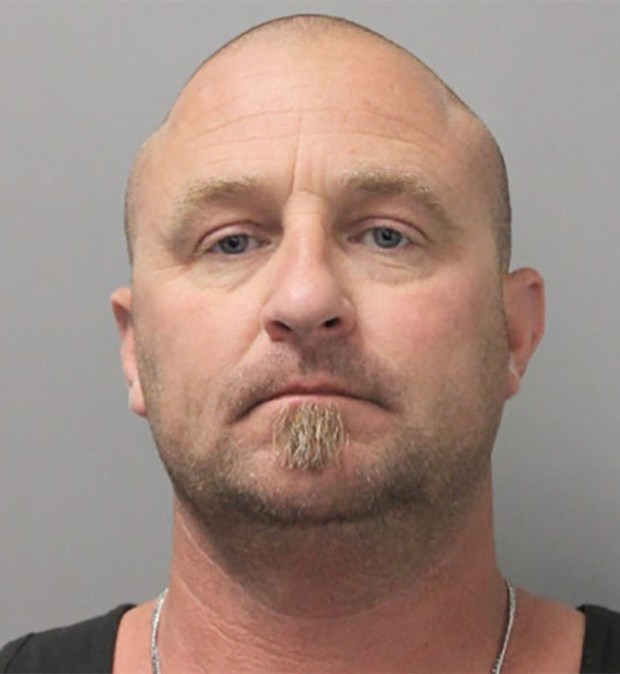 Hearing set for Dixon stabbing case