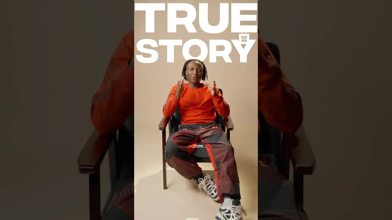 raud's true story: ddg's secret party at streamer university