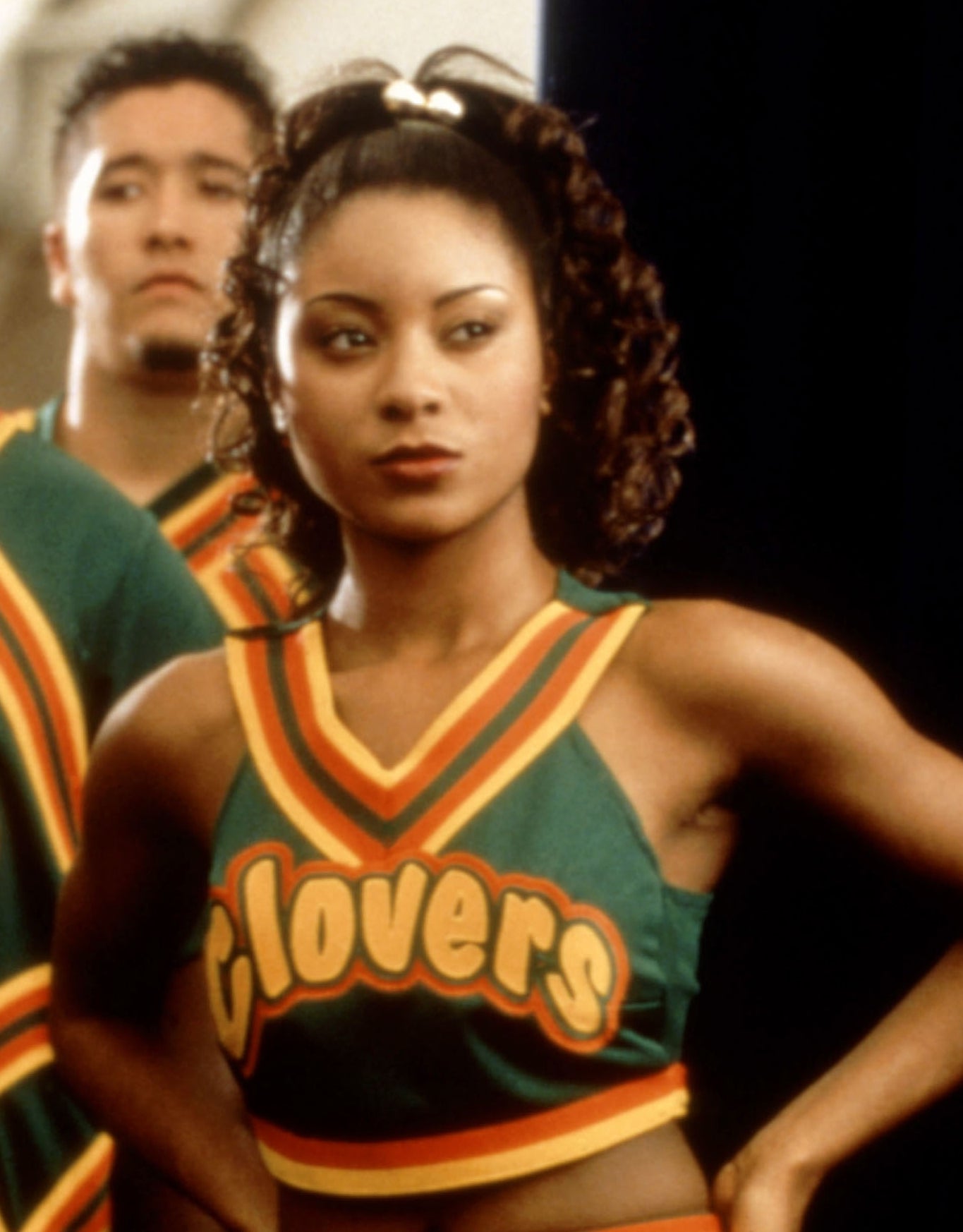 It's The 25th Anniversary Of "Bring It On" — Here's What The Cast ...