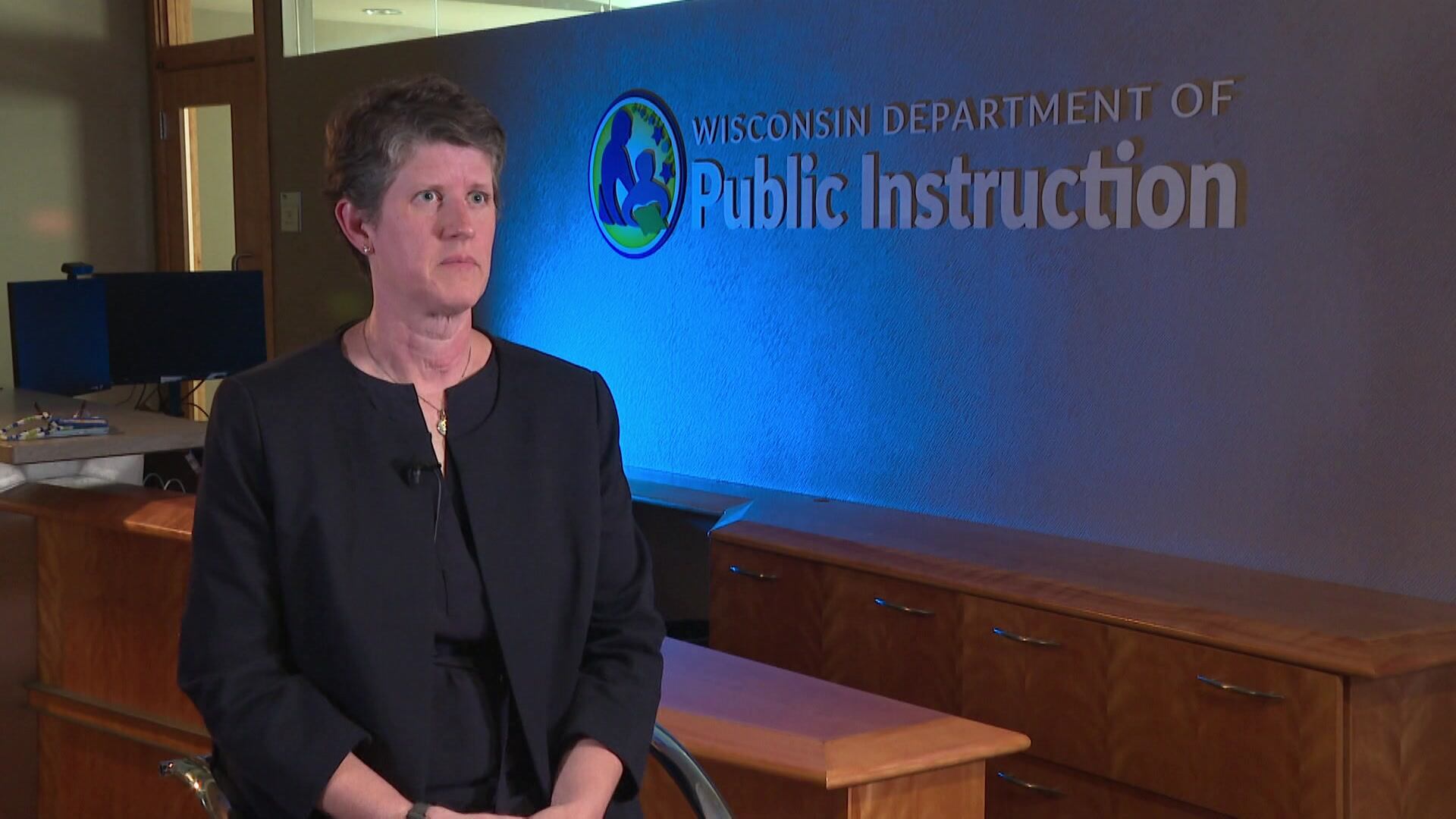Wisconsin education leaders to announce 'major' new statewide initiative