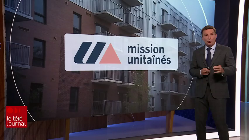 600 logements abordables pour aînés de plus en 2 ans : entrevue avec ...