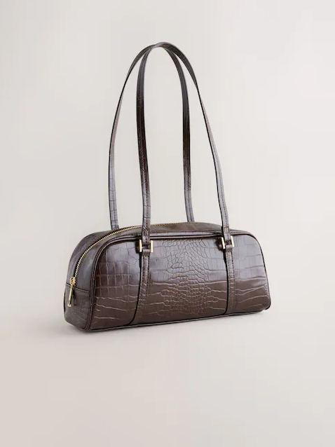 Next's £32 handbag rivals £1,900 Alaia designer bag