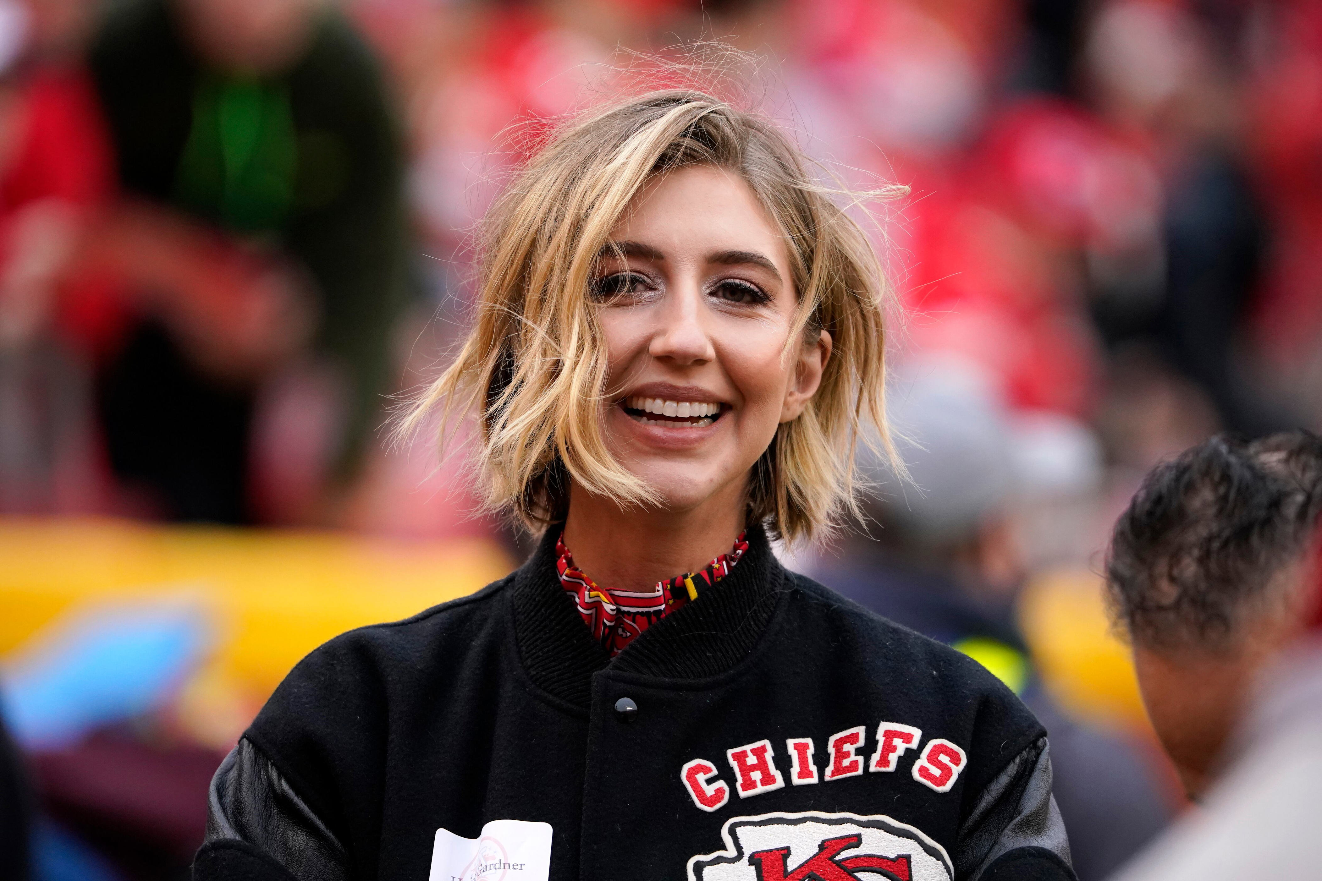 Reports: Kansas City native Heidi Gardner leaving Saturday Night Live