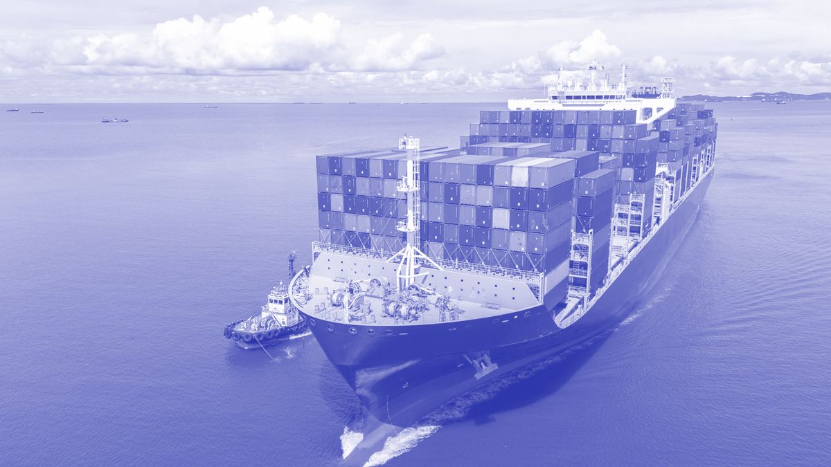 Federal government to scrap 500 'nuisance' tariffs