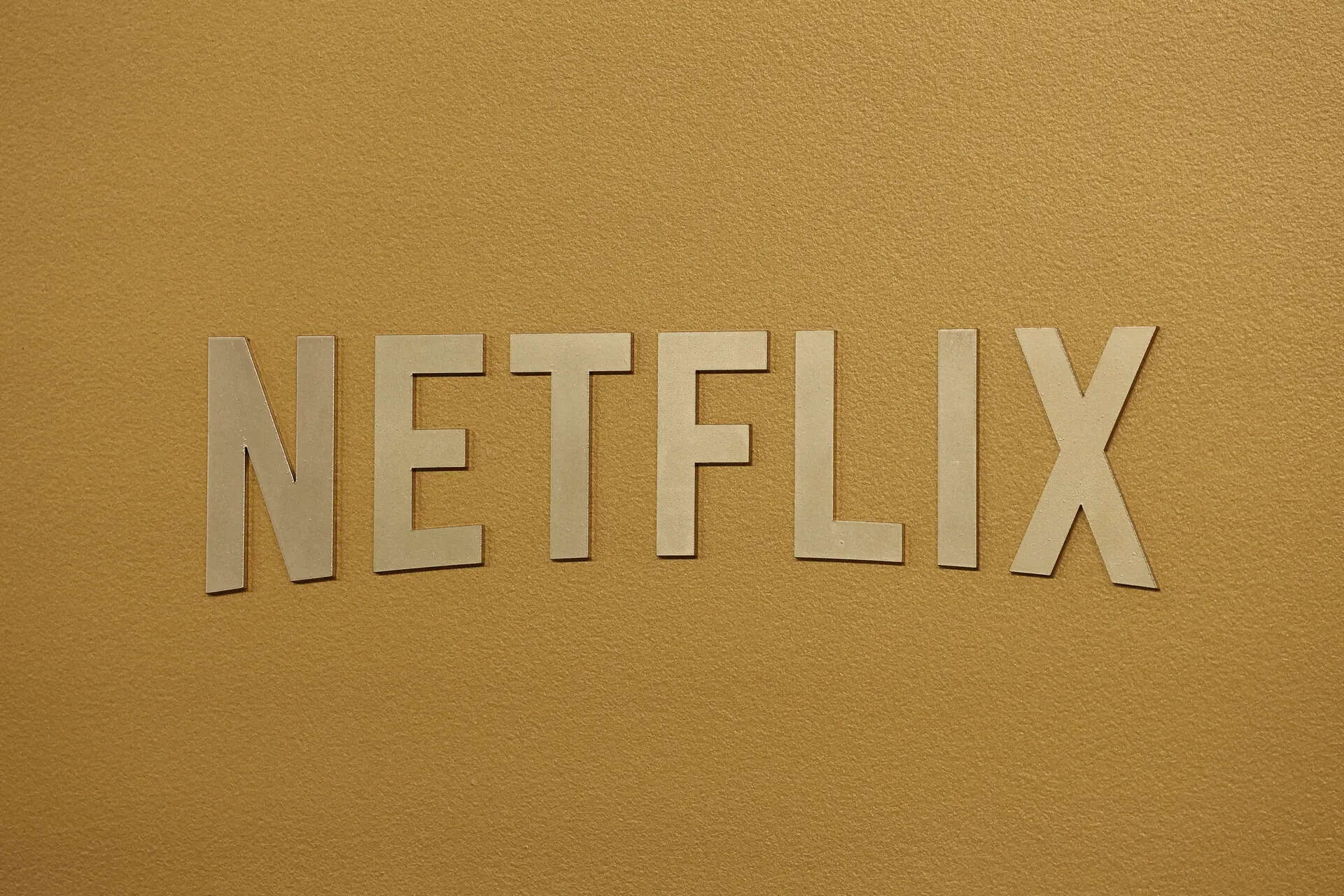 Mayfair Witches Season 2: Netflix release update for US and ...