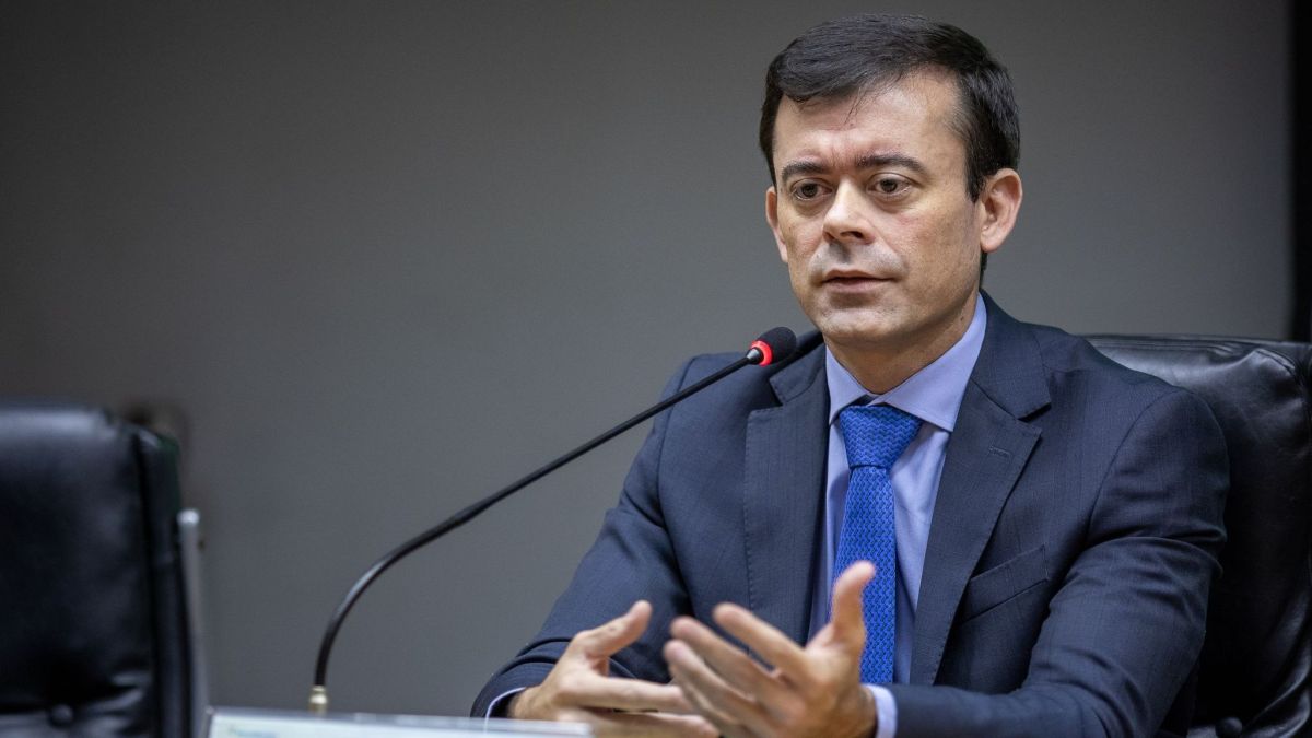 Gastos com BPC crescem 9,1% em 2025, e alta preocupa governo