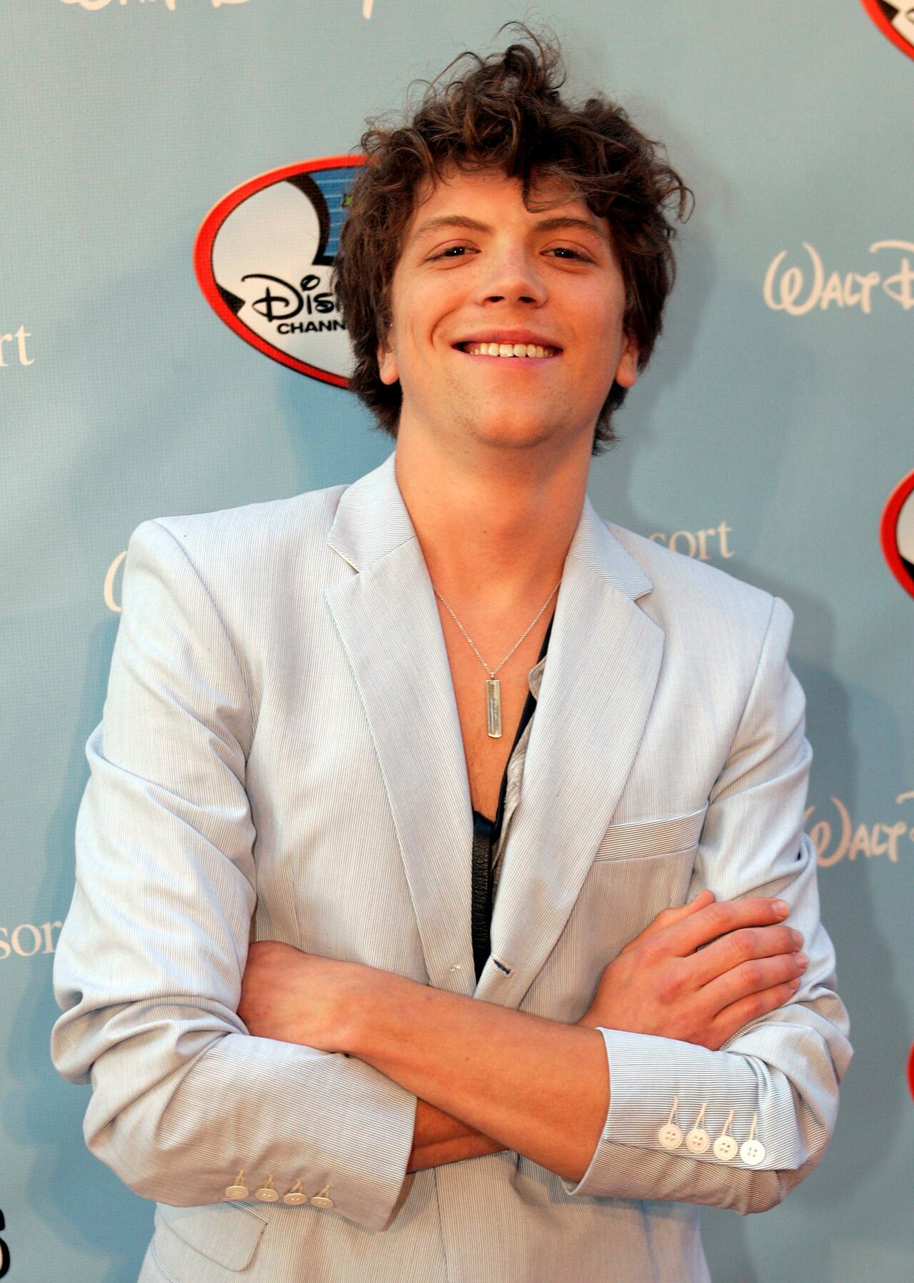 Canadian kids network Family Channel to shutter in coming months