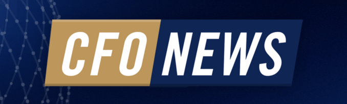 CFO Blaise Ingoglia announces his legislation to fight illegal ...