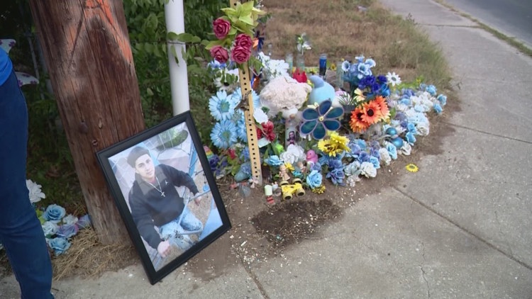 Teen SA brothers to remain detained amid capital murder charges in ...