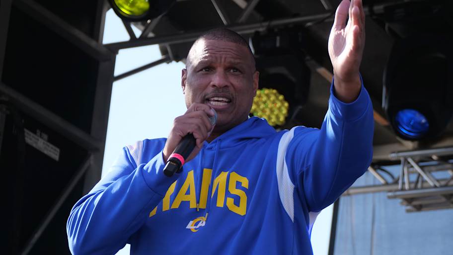 Rams roster breakdown gets a rosy spin fans might not fully buy