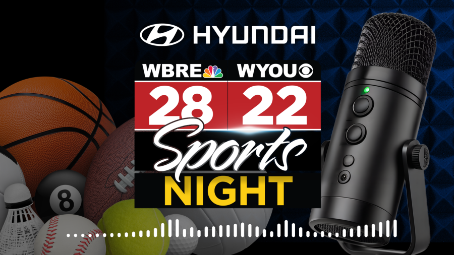28/22 Sports Night talks first round CFP, Eagles, Steelers wins