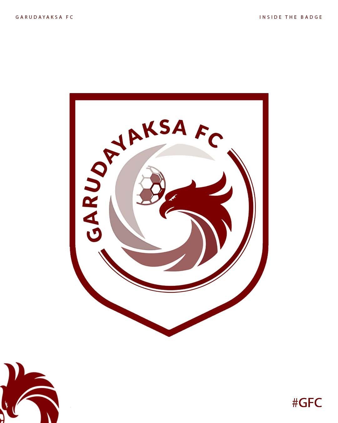 Usai promosi ke Super League, Garudayaksa FC langsung dipercaya jadi ...
