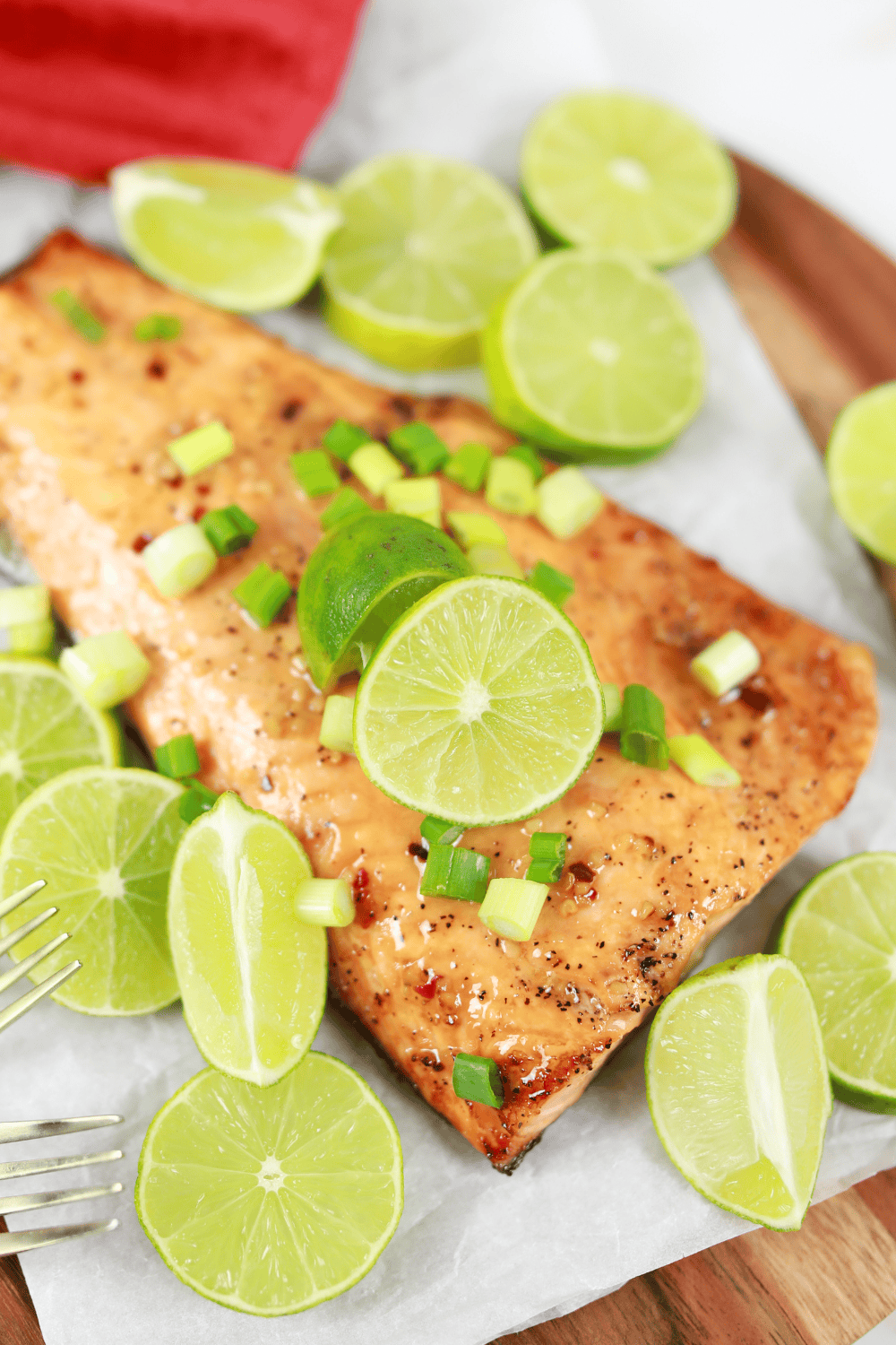 Hooked on Flavor: The Best Trader Joe’s Fish Ranked