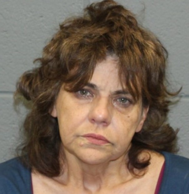Fentanyl, guns found in Waterbury home, 12 arrested